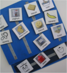 Rethinking the PECS Approach – The London Speech and Feeding Practice