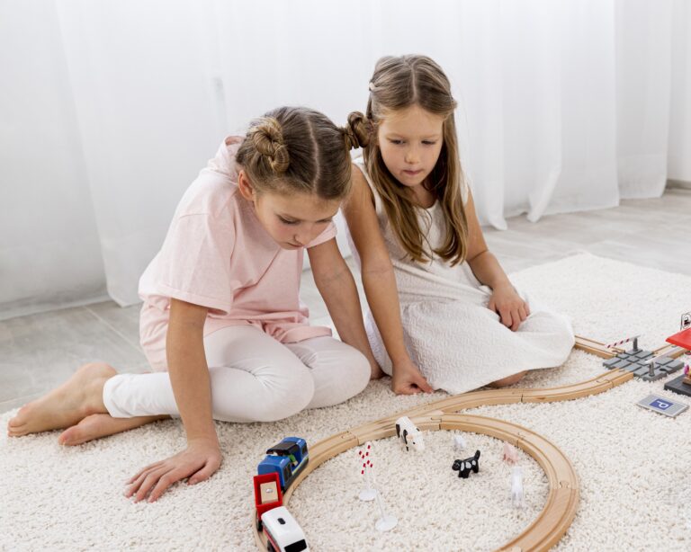 Hard munchables: Chewing through the weaning journey – The London ...