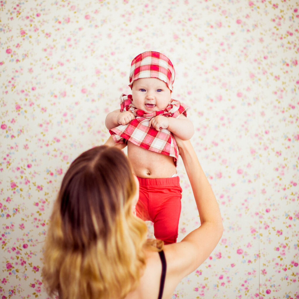 The tricky /R/: Mastering tongue placement for clear speech – The ...