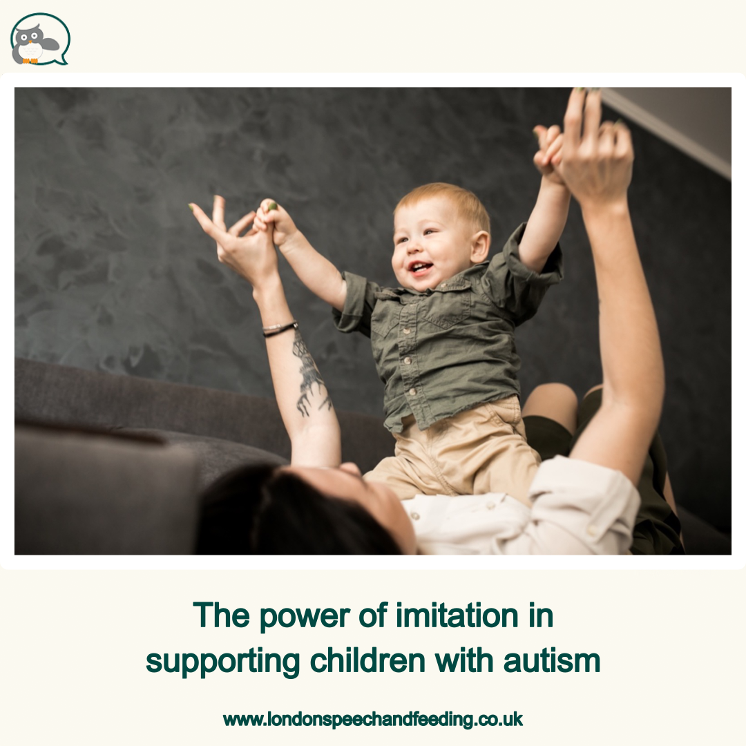 The tricky /R/: Mastering tongue placement for clear speech – The ...